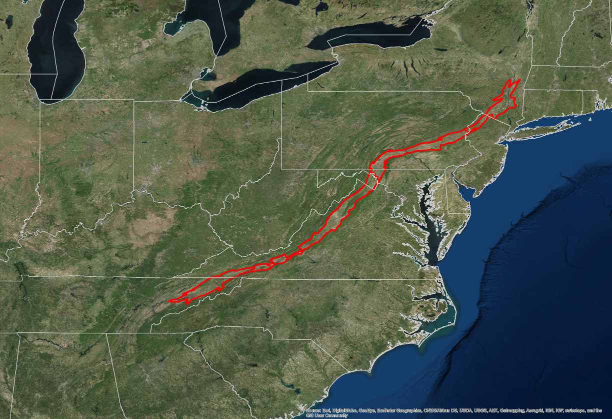 Barn owl blues - The Center for Conservation Biology